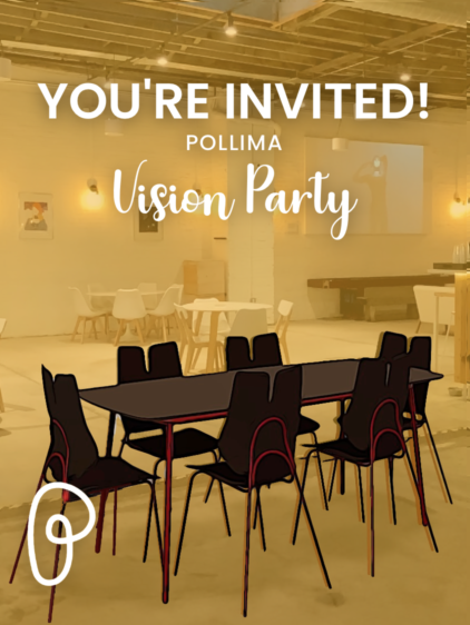 Press Kit – Thanks a Ton